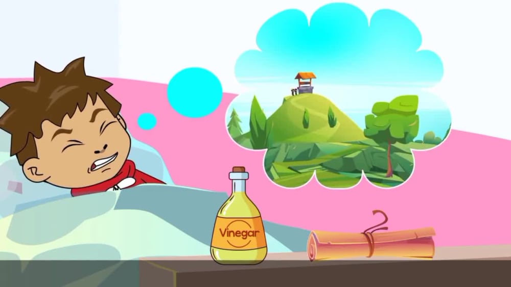 3d animation for Kids, cartoon animation, nursery rhyme video 2D ...