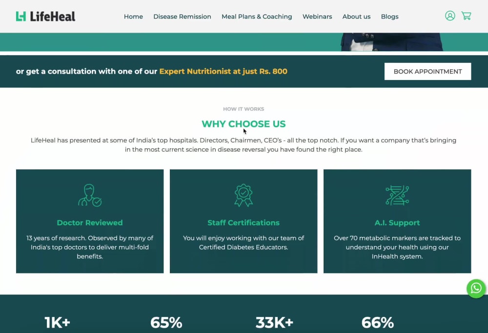 Best quality assurance of your software | Upwork