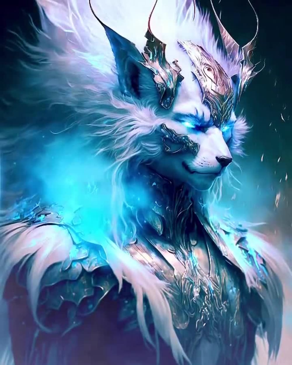 A unique 2d/3d nft art, 1k - 5k - 10K amazing nft collection and crypto ...