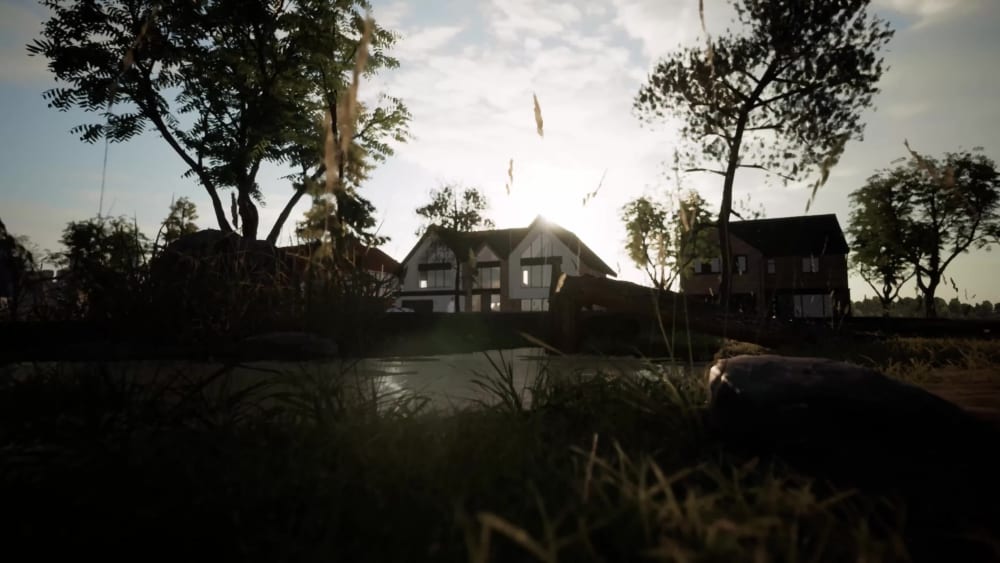 Architectural 3D Modelling / Rendering / Visualisation / Animation | Upwork