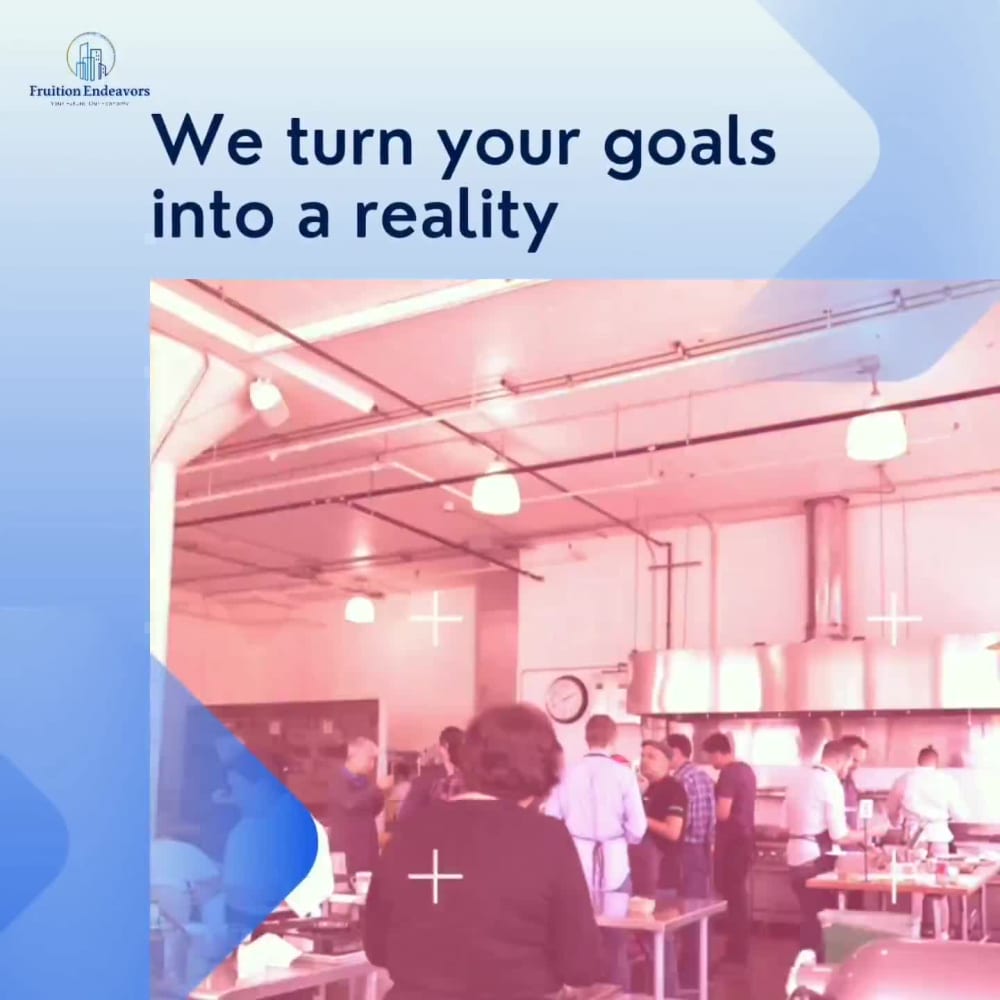 Wix website design with unlimited drafts and modifications | Upwork