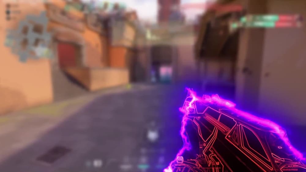 How to Play Overwatch AI for Free: A Comprehensive Guide - Texta.ai ...