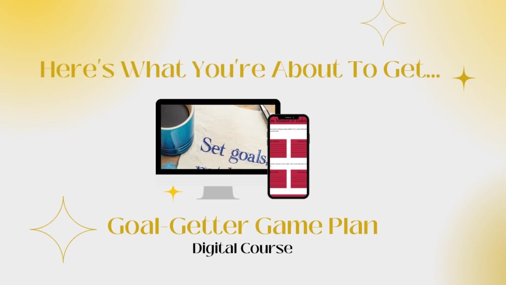 A professionally designed marketing piece for your small business or ...