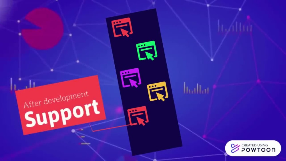 Php Laravel Web Developement Services Laravel Website Bug Fixes Upwork 0733