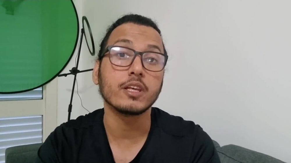 Parse platform application development (back4app) | Upwork