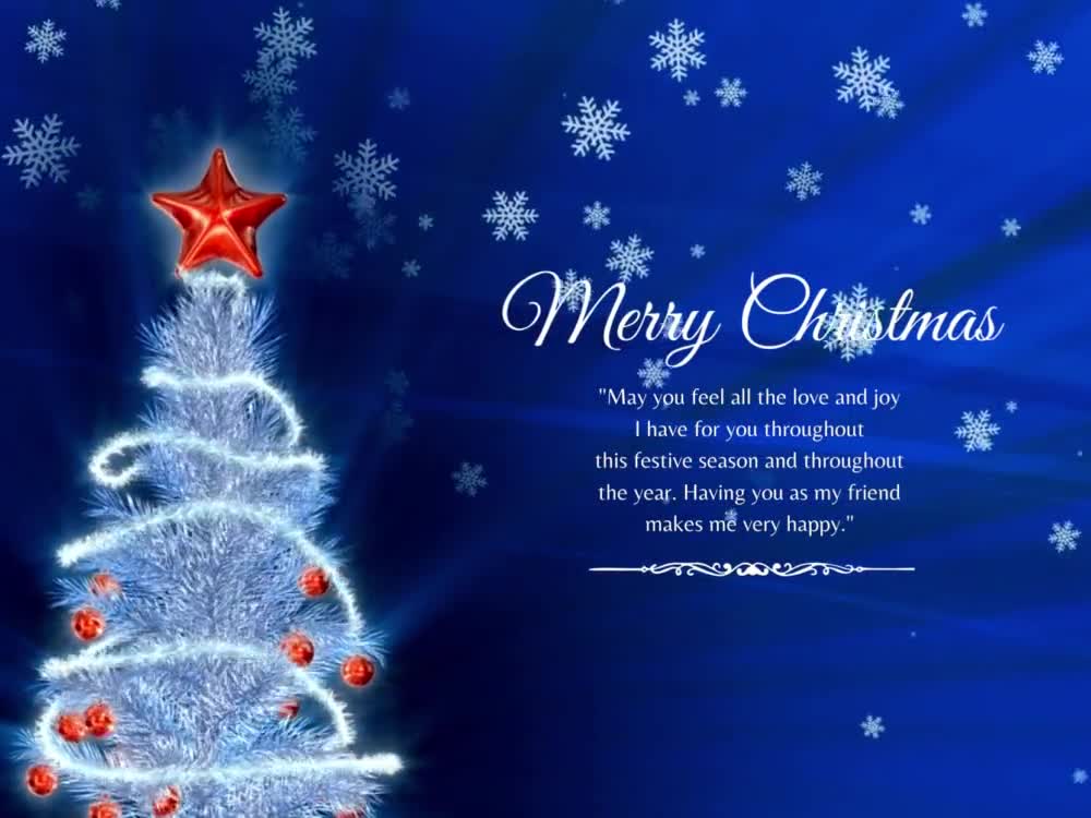 An amazing Christmas card, Greeting card, Holiday Invitation, Party ...