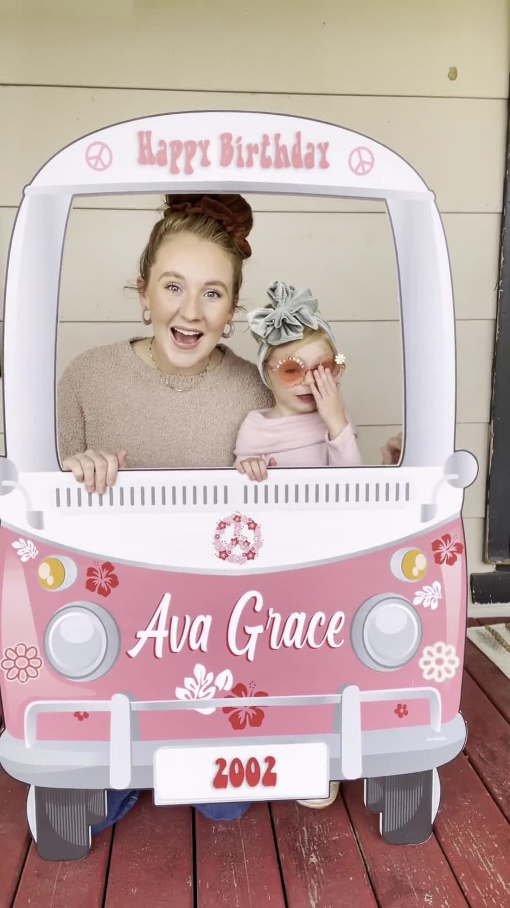 Video content that can be used across multiple social platforms | Upwork