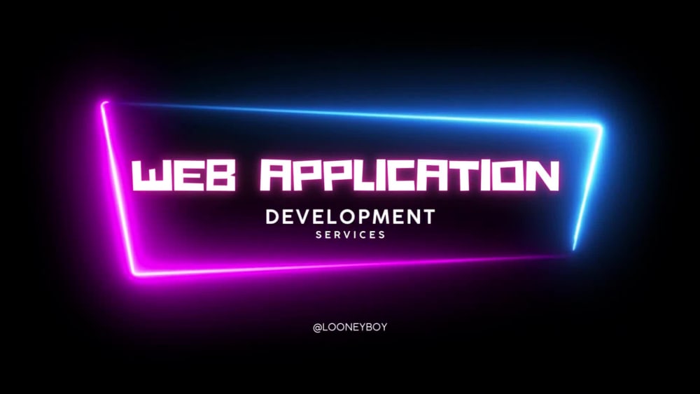 An amazing custom email template for your business | Upwork