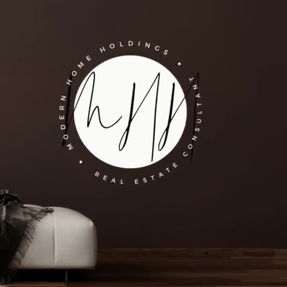 Amazing logos and social media assets designed for your business | Upwork