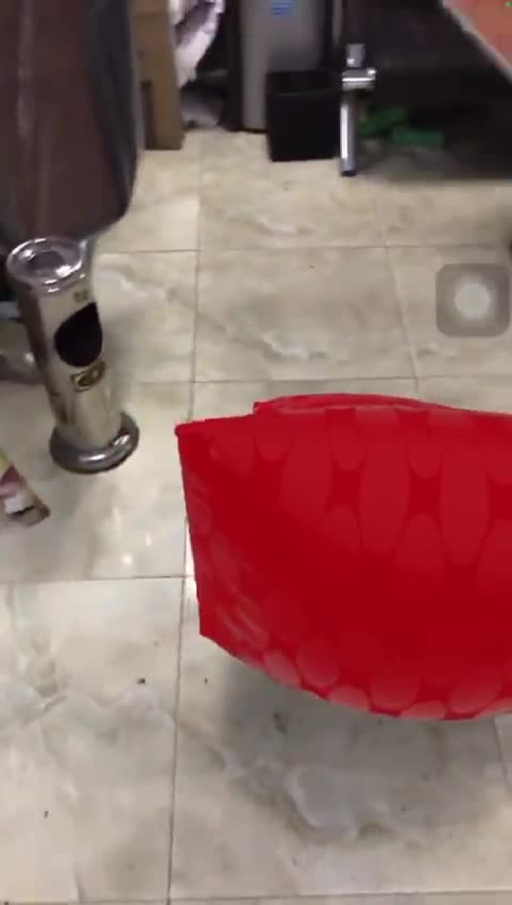 A 3d AR model of your product to view on your website | Upwork