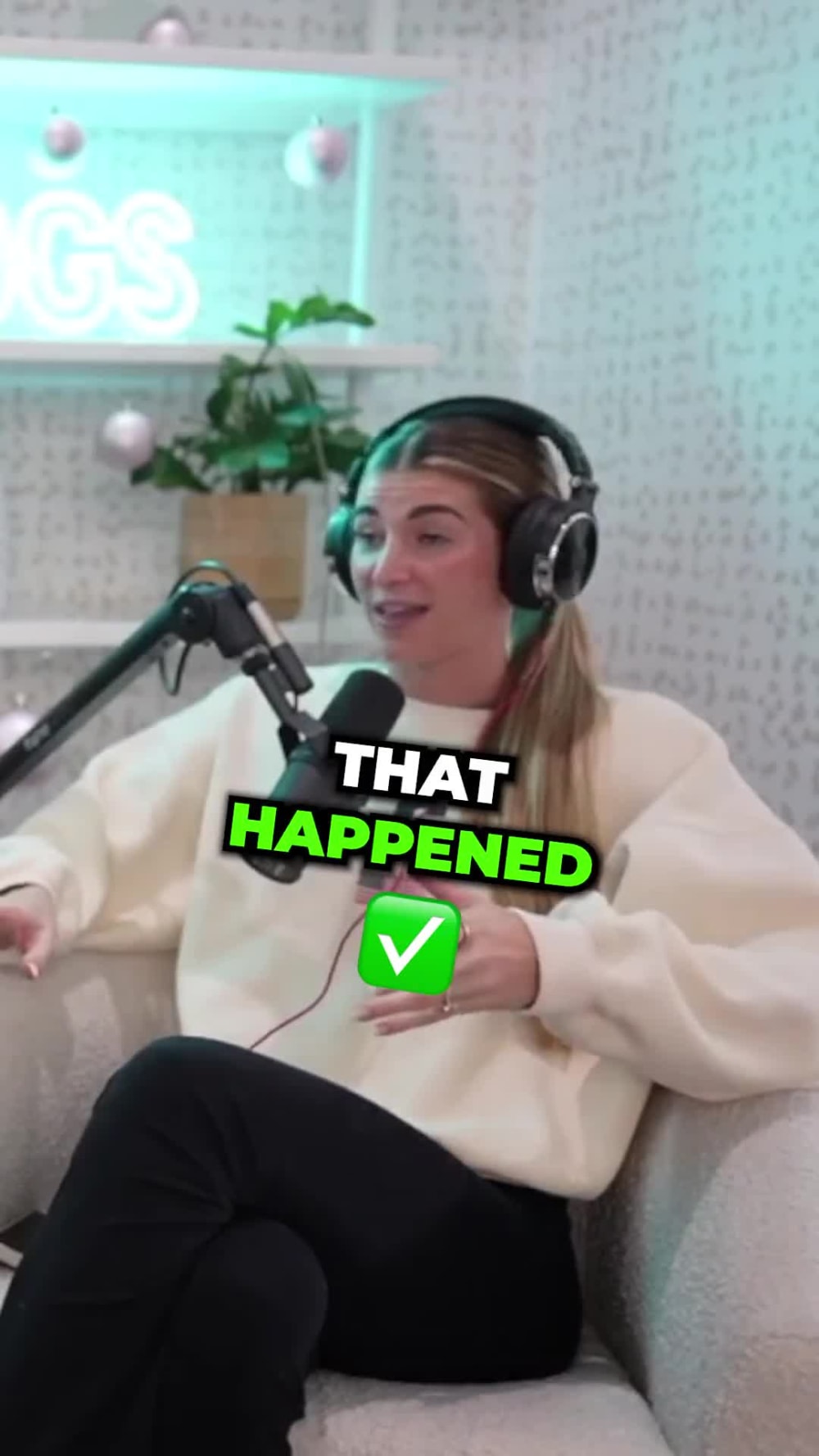 An amazing reel with Alex hormozi style | Upwork