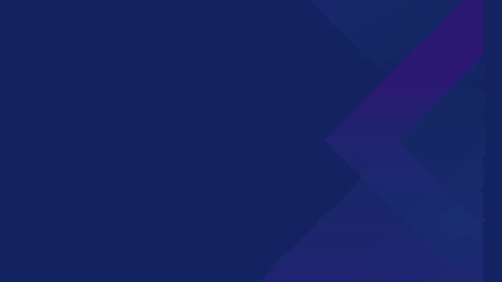 Vsl video, sales letter, video sales letter, vsl, video sales letter ... Vsl video, sales letter, video sales letter, vsl, video sales letter ...