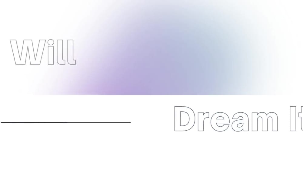Nextjs Or Reactjs App With Redux Mui Tailwind Css And Apis Integration Upwork