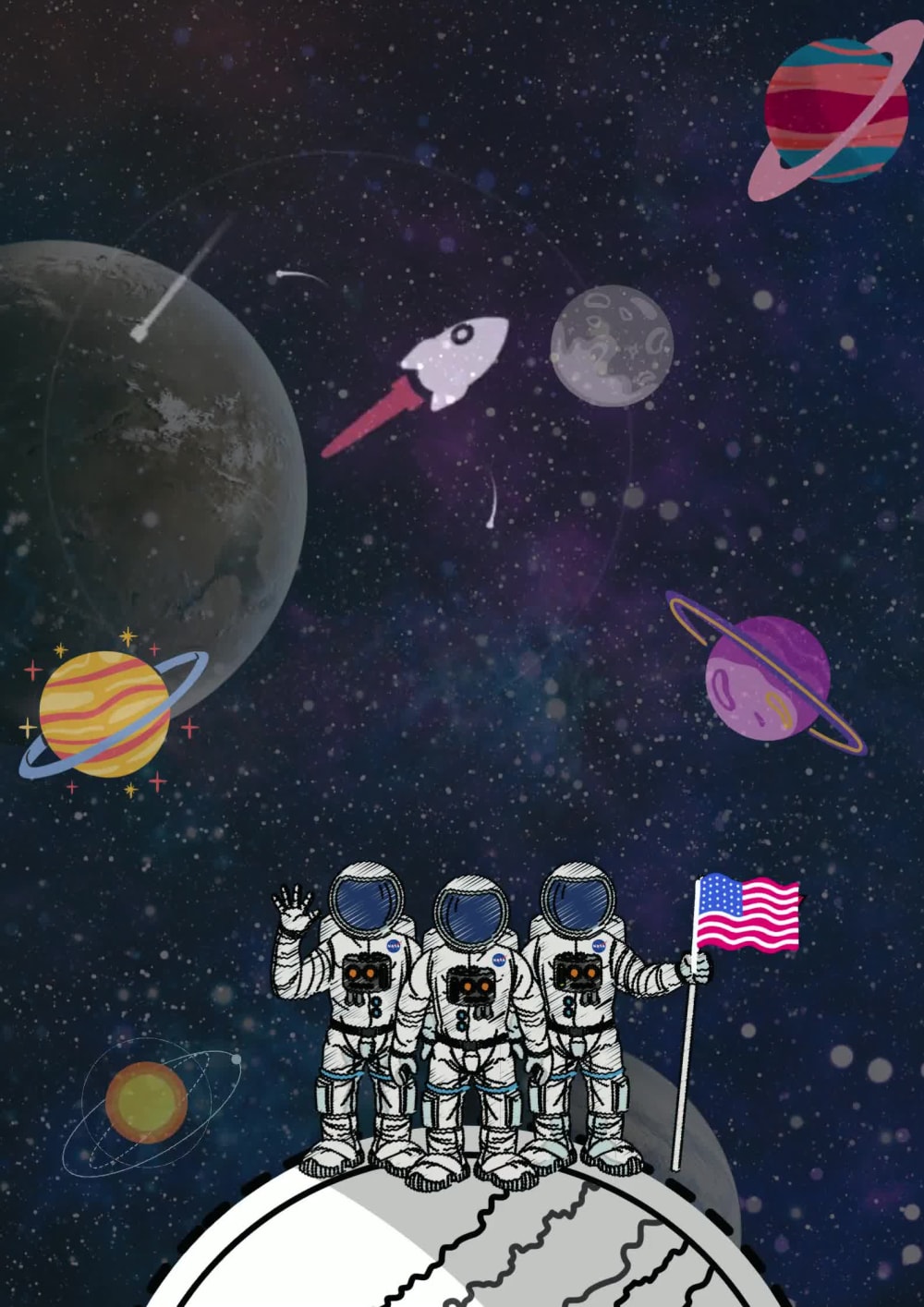 An Amazing Canva Designs for your Projects | Upwork