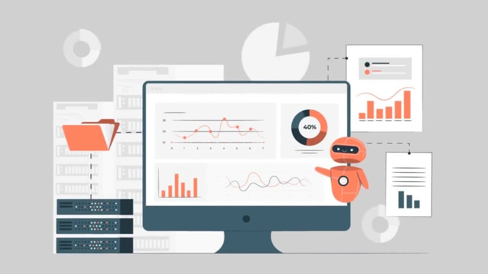 Data validation and enrichment service | Upwork