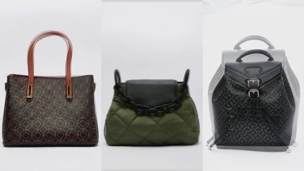 Product&model photo editing for e-commerce | Upwork