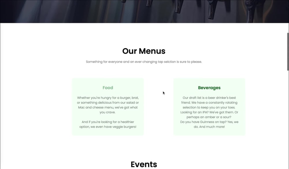 Wix, Squarespace, or WordPress Website | Upwork Wix, Squarespace, or WordPress Website | Upwork