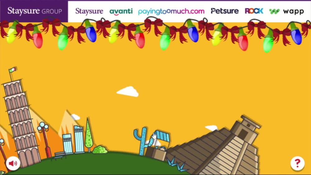 An engaging elearning course or game using articulate storyline | Upwork