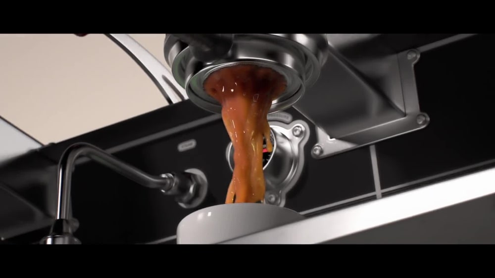 Premium commercial animation video | Upwork