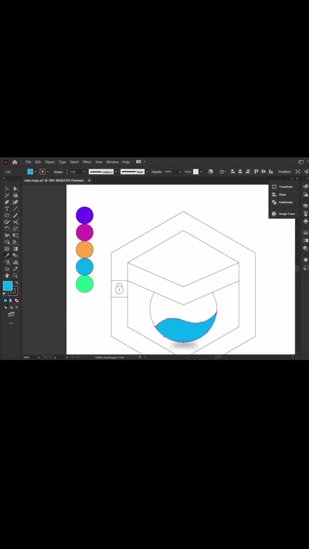 Professional Logo for your Business | Upwork