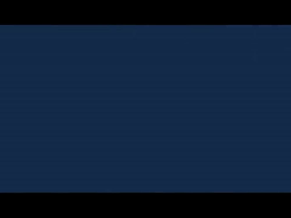 Creative Motion Graphics 2D Explainer Video For Your Product Or Service ...