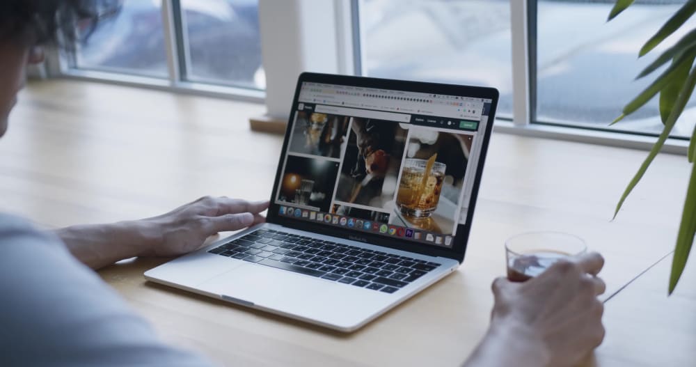 Attractive social media post design facebook post ads | Upwork