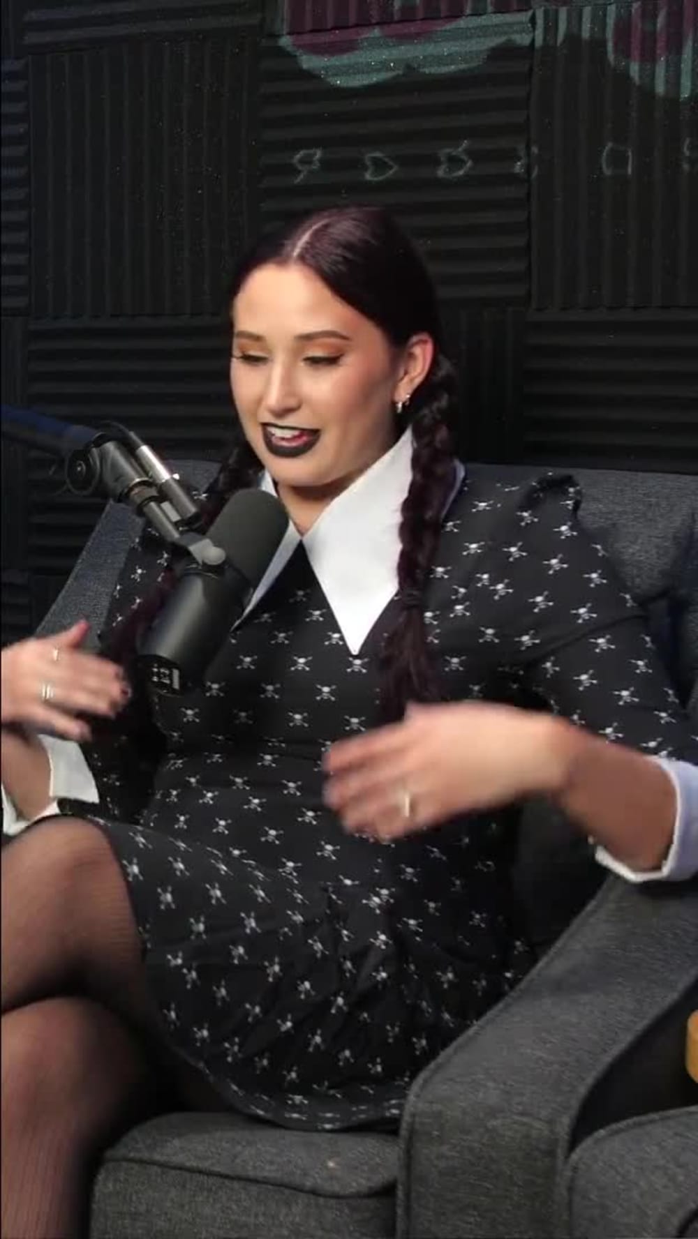 TikTok/Instagram Reels Caption, Alex Hormozi, Ryan Magin, Short Form ...