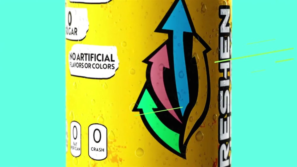 3D Product Animations and Video Designing in 1 Day | Upwork