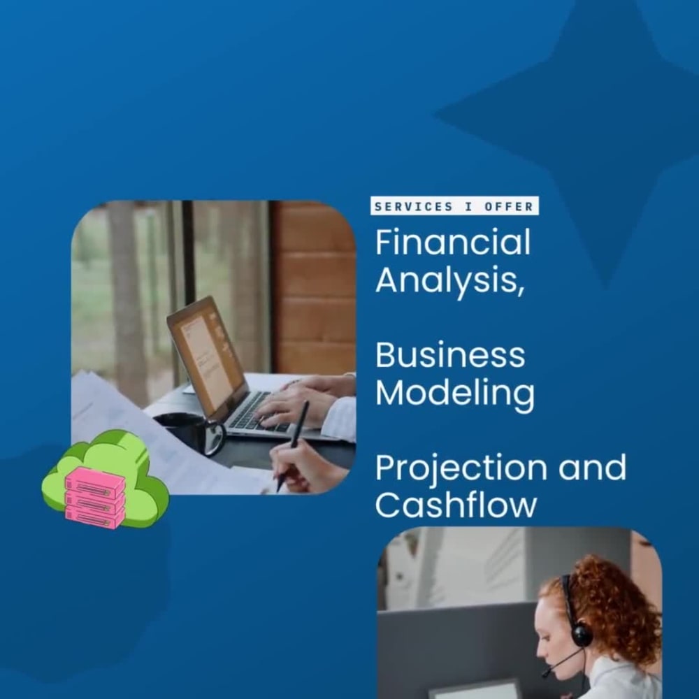 Data Visualization Dashboard Graphs Charts Pivot Table Data Analysis Upwork 