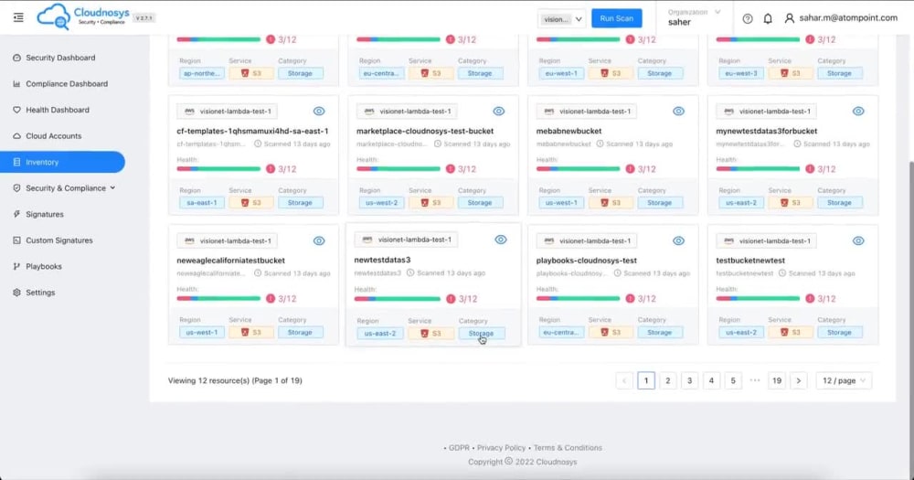 A React.js app with Firebase Integration | Upwork