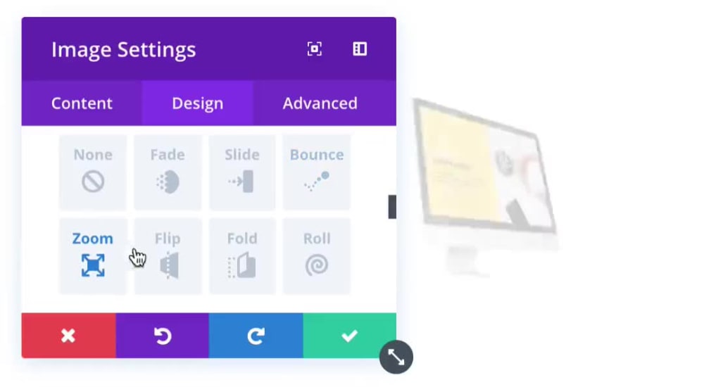 Eye catching custom-designed DIVI-based Wordpress website for your business | Upwork