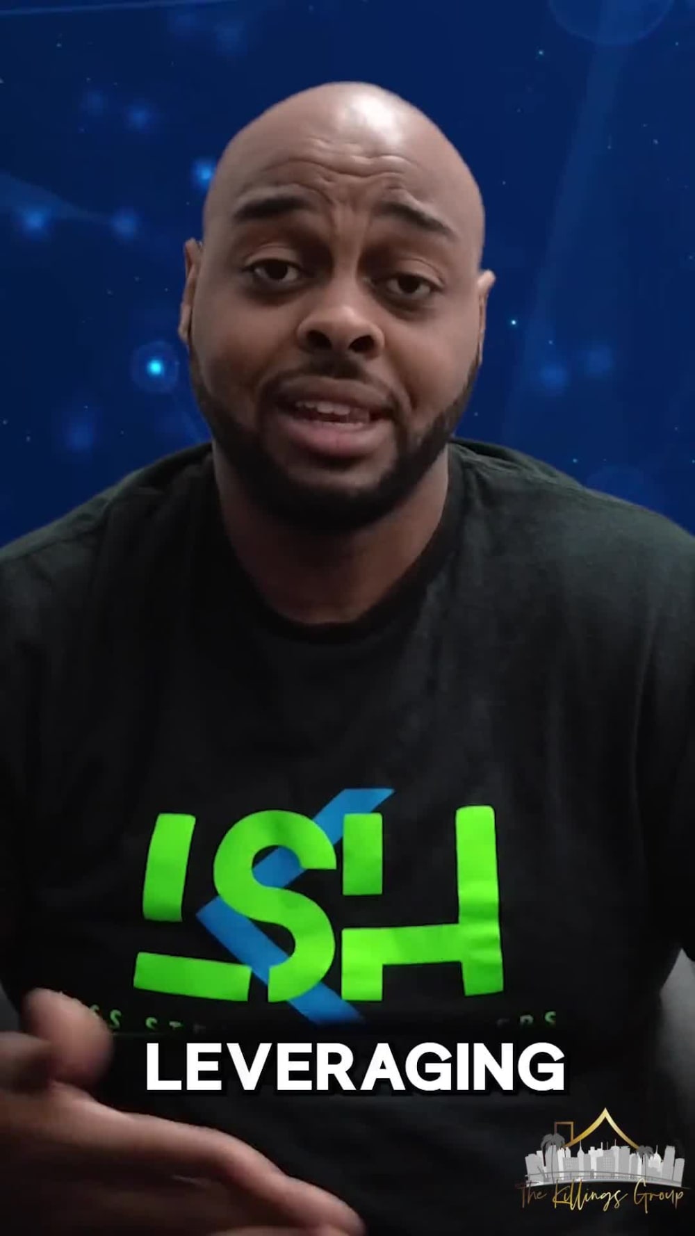 Instagram reels editing with cool captions alex hormozi style | Upwork