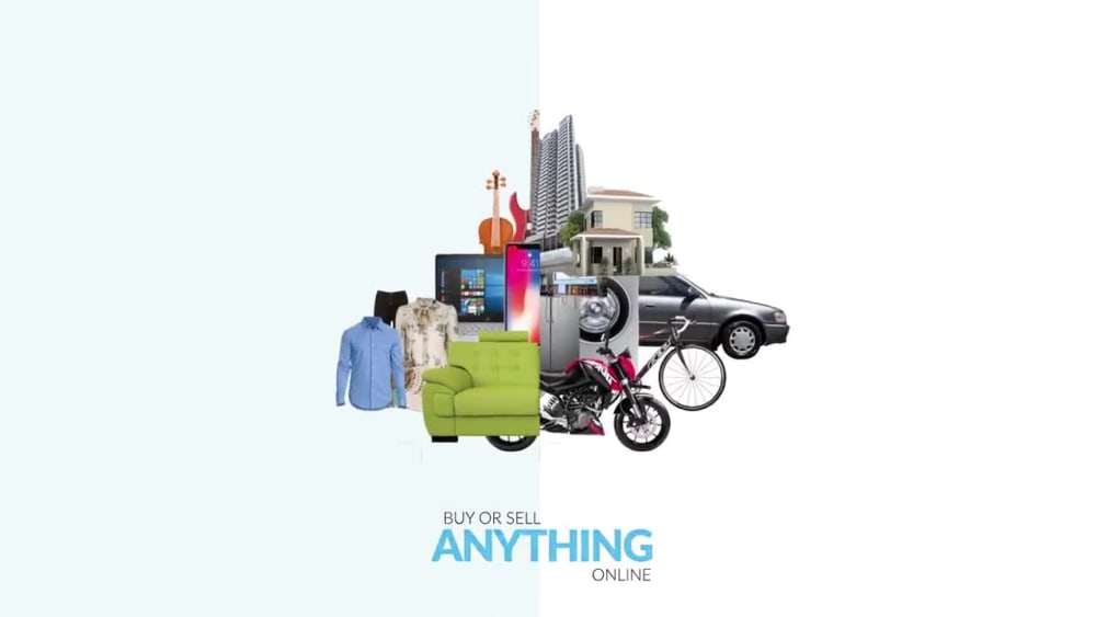 Highly Professional Impactful 2D Motion Graphic Video Ads | Upwork