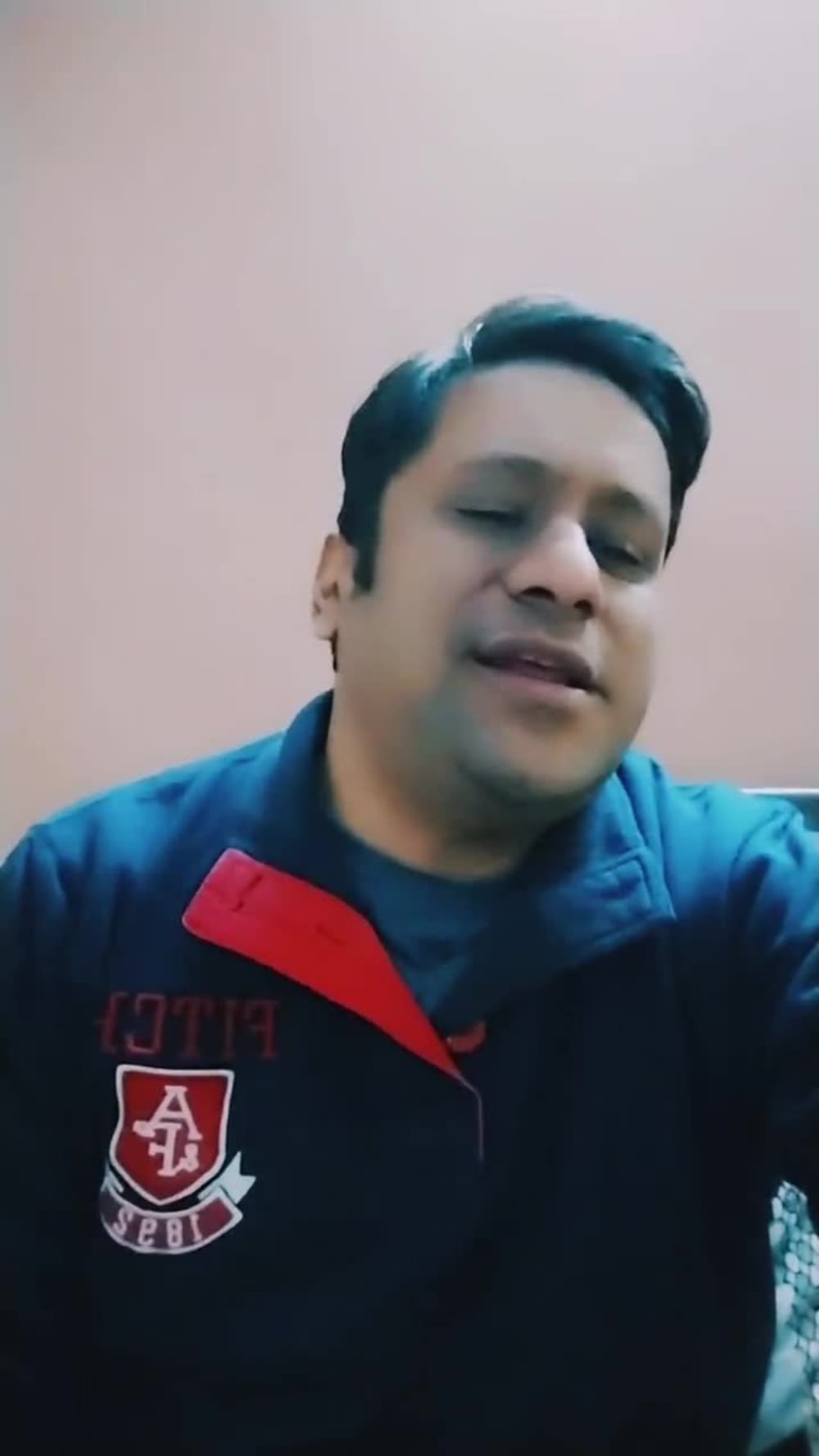 Indian Classical Music Traning At A Very Affordable Price | Upwork