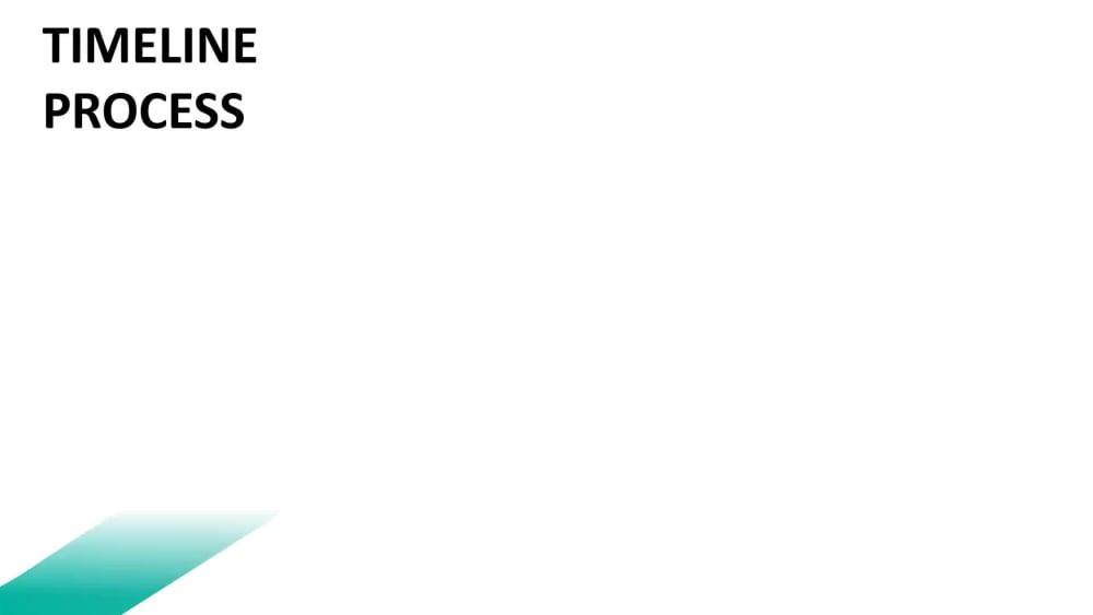 A remarkable PowerPoint presentation that makes your work easier | Upwork