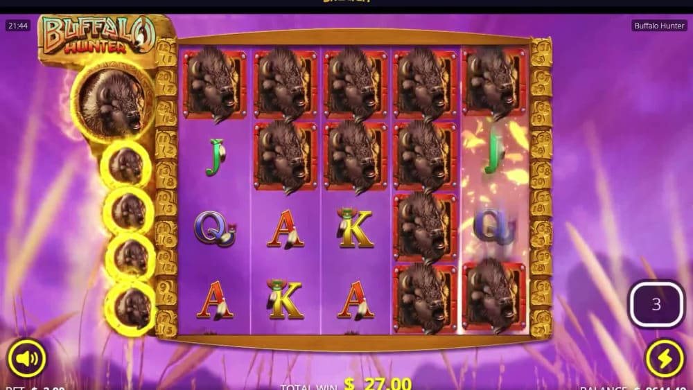 Responsive and user friendly web and mobile design | Upwork