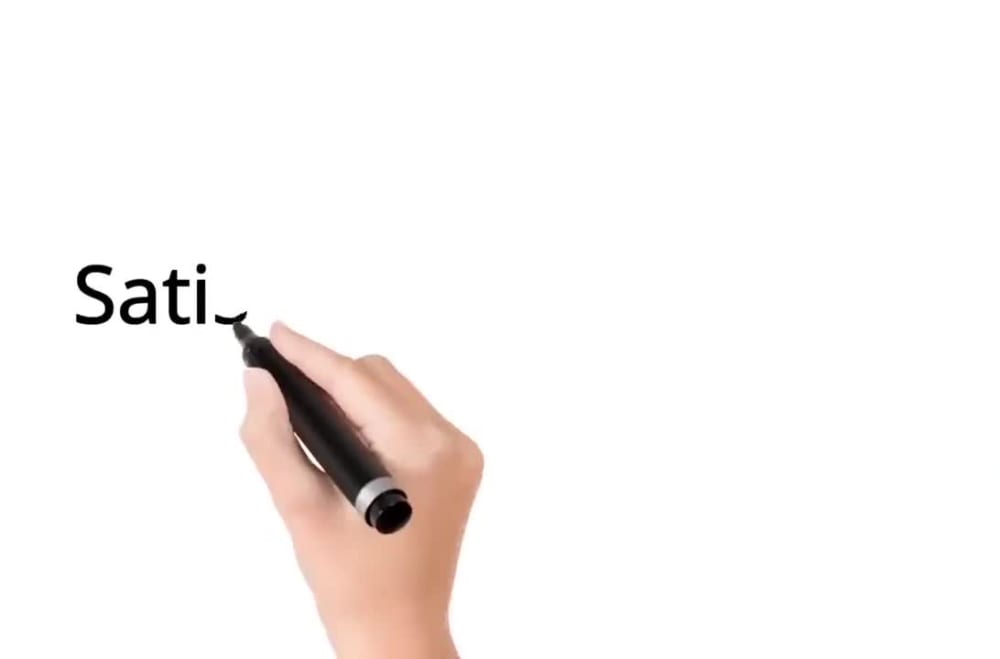 Project in Asp.Net / Asp.Net Core | Upwork Project in Asp.Net / Asp.Net Core | Upwork