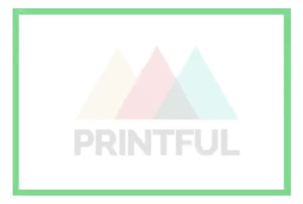 Printify, Printful, Spod store setup with unique designs | Upwork