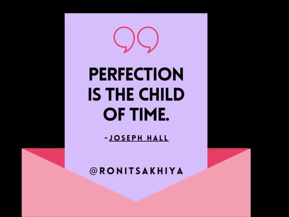 An attractive social media posts and banners design | Upwork