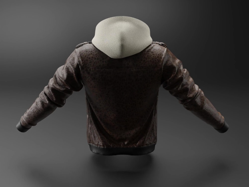 3d Fashion Design, 3d Clothing Mockups, 3D apparel design, Clothing ...