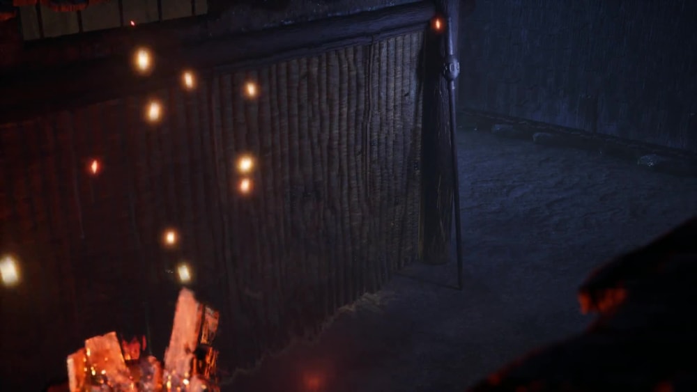 A realistic textured prop for 3d animation, games, advertisement or ...