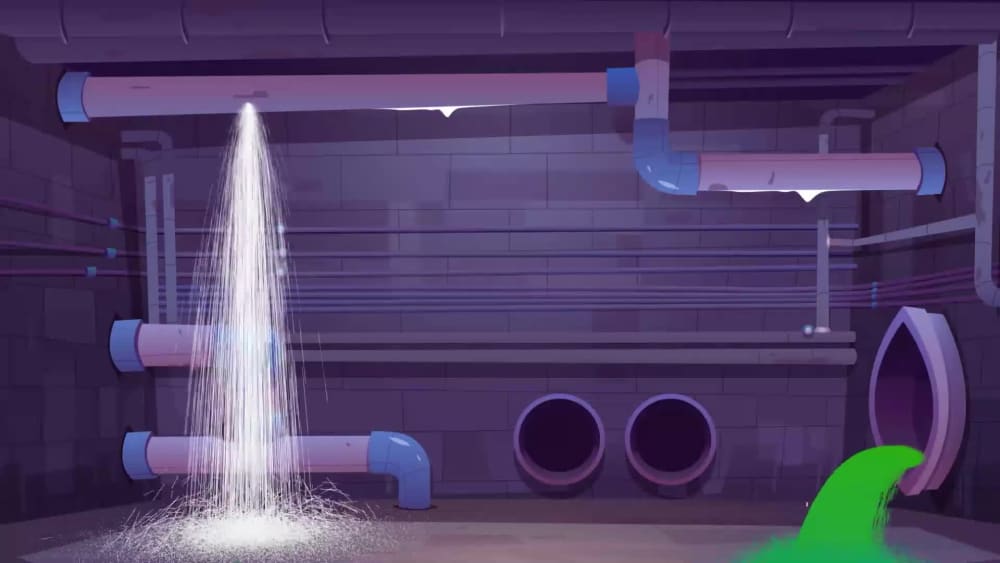 Creative 2d animation of your character | Upwork