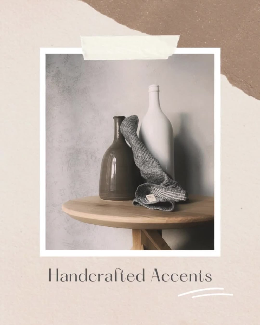 A custom and unique Pinterest pin design. | Upwork