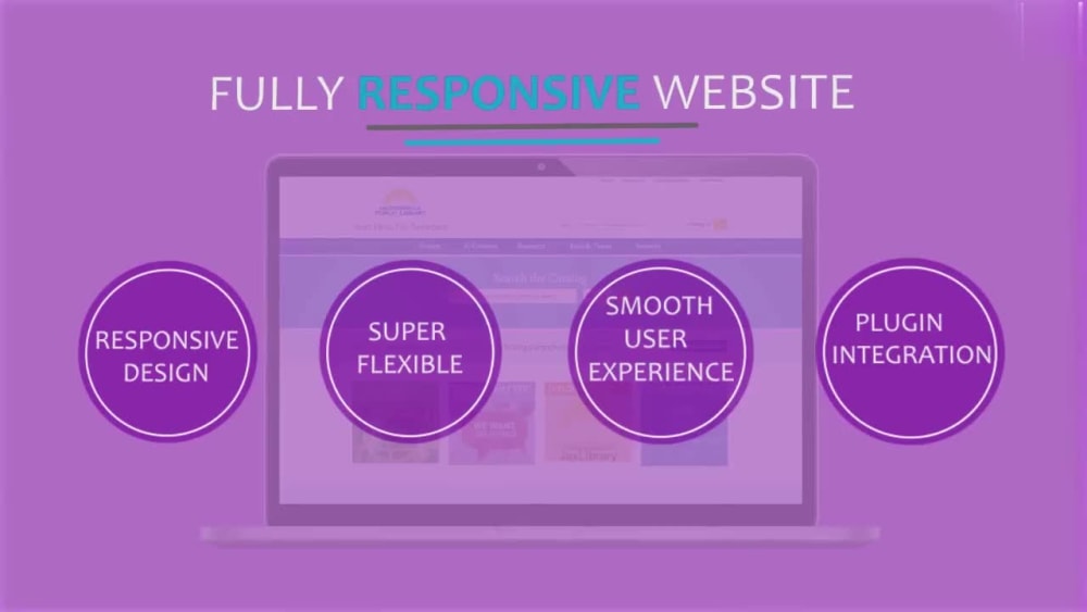 Wordpress Elementor Website Creation | Web designer | Elementor Pro Expert | Upwork