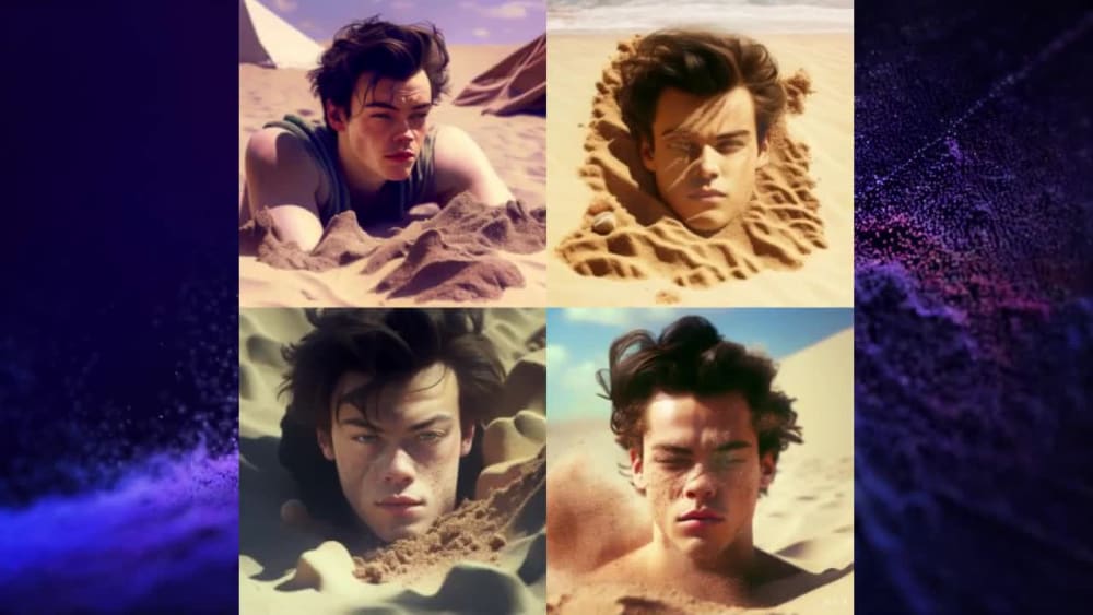 An amazing poster design that you will be able to print | Upwork