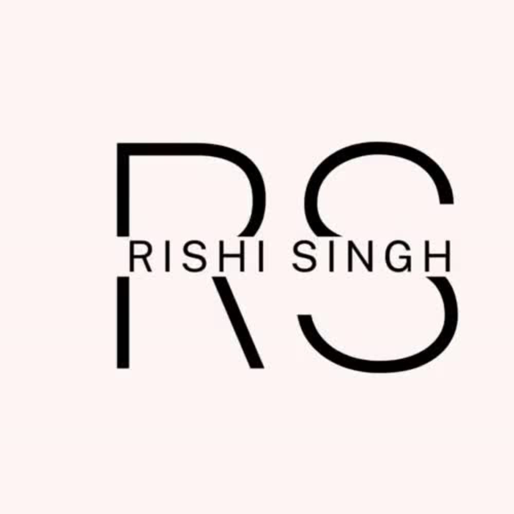 An amazing logo designed for your business | Upwork