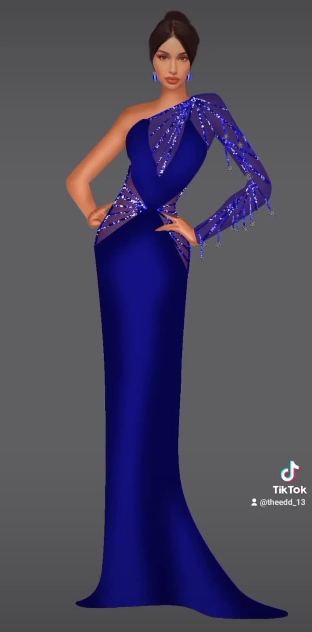 An amazing design for your clothes | Upwork