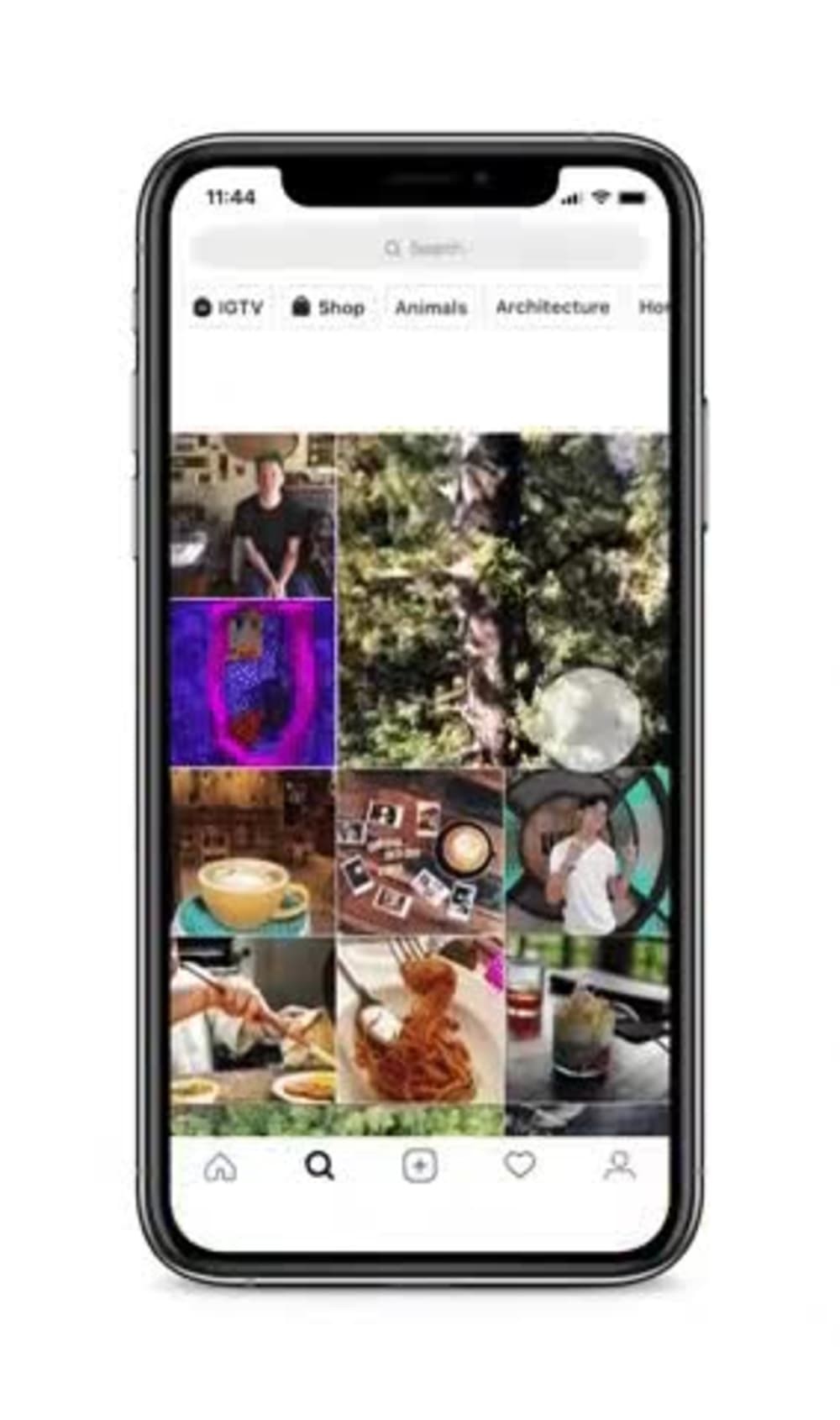 10 Creative High Quality Content Posts for Instagram | Upwork