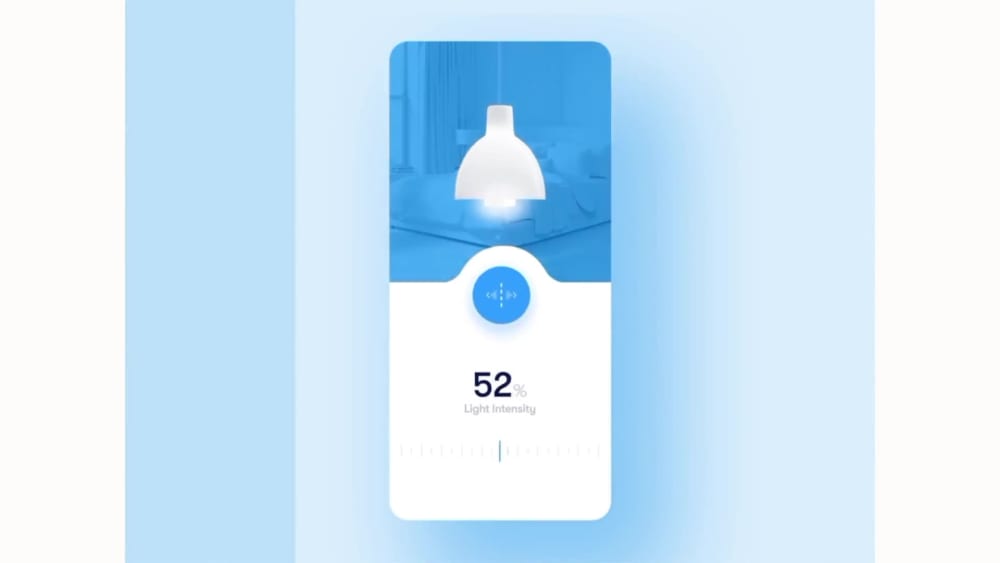A Professional UI UX figma designs for mobile and web applications | Upwork