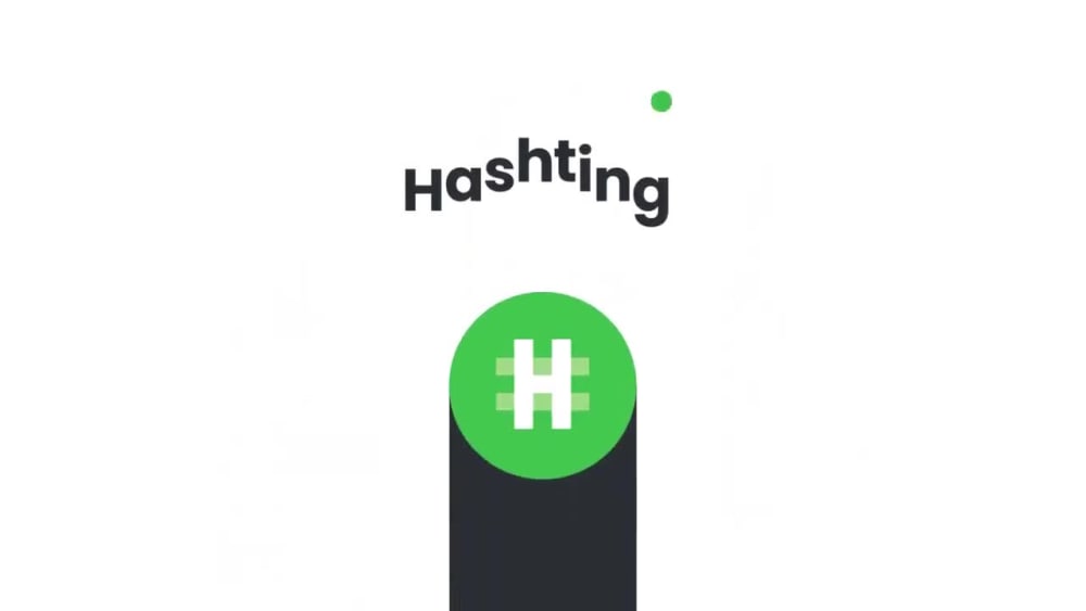 A Creative and Customized Motion Graphics Animation Ad | Upwork